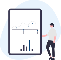 Apprentice Management Software - Efficiently Manage and Scale Apprenticeship Programs